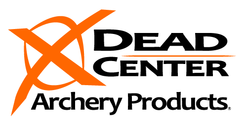 PRO BOW BALANCER – Dead Center Archery