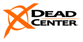 Dead Center Archery Products