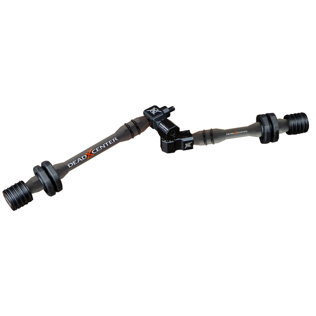Dead Center Archery Products