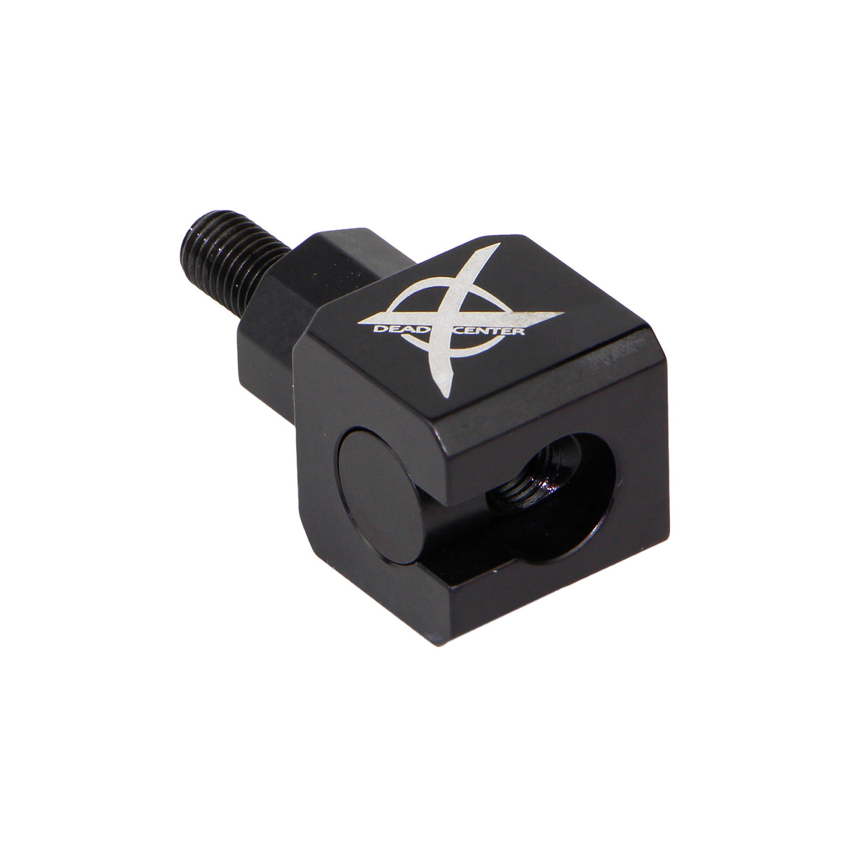 Front Quick Disconnect – Dead Center Archery